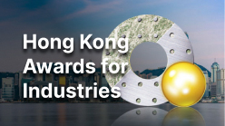 Trade and Industry Department - Import and Export Licensing and Control