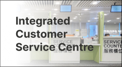 Trade and Industry Department - Import and Export Licensing and Control